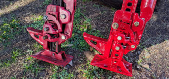 Off-Road Staple: Selecting and Mounting a Hi-Lift Jack On Your Rig ...