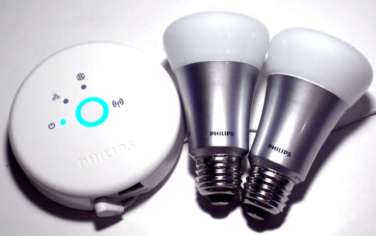 The Internet of Things: Technology of the Future and Devices Available ...