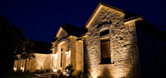 How to Use a Modern Light Timer to Increase Home Security