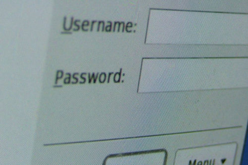 The Importance of Unique Passwords for Your Online Accounts - ITS Tactical