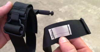 How to Properly Apply and Store a Tourniquet - ITS Tactical