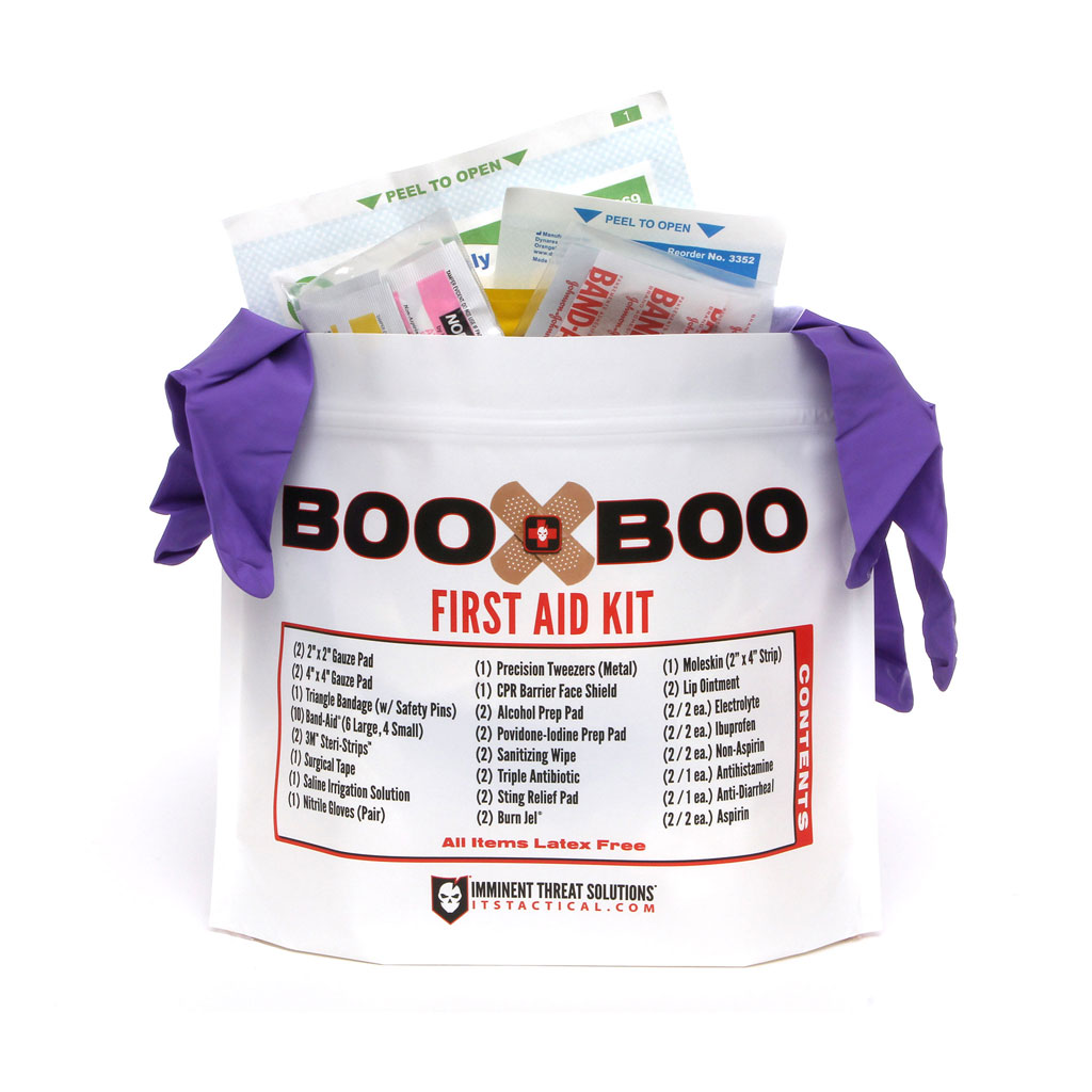 itstactical.com Domain Owner Whois and Analysis