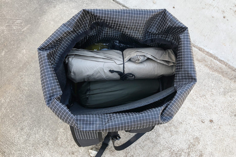 Consider the Three P’s Before Packing for Your Next Trip - ITS Tactical