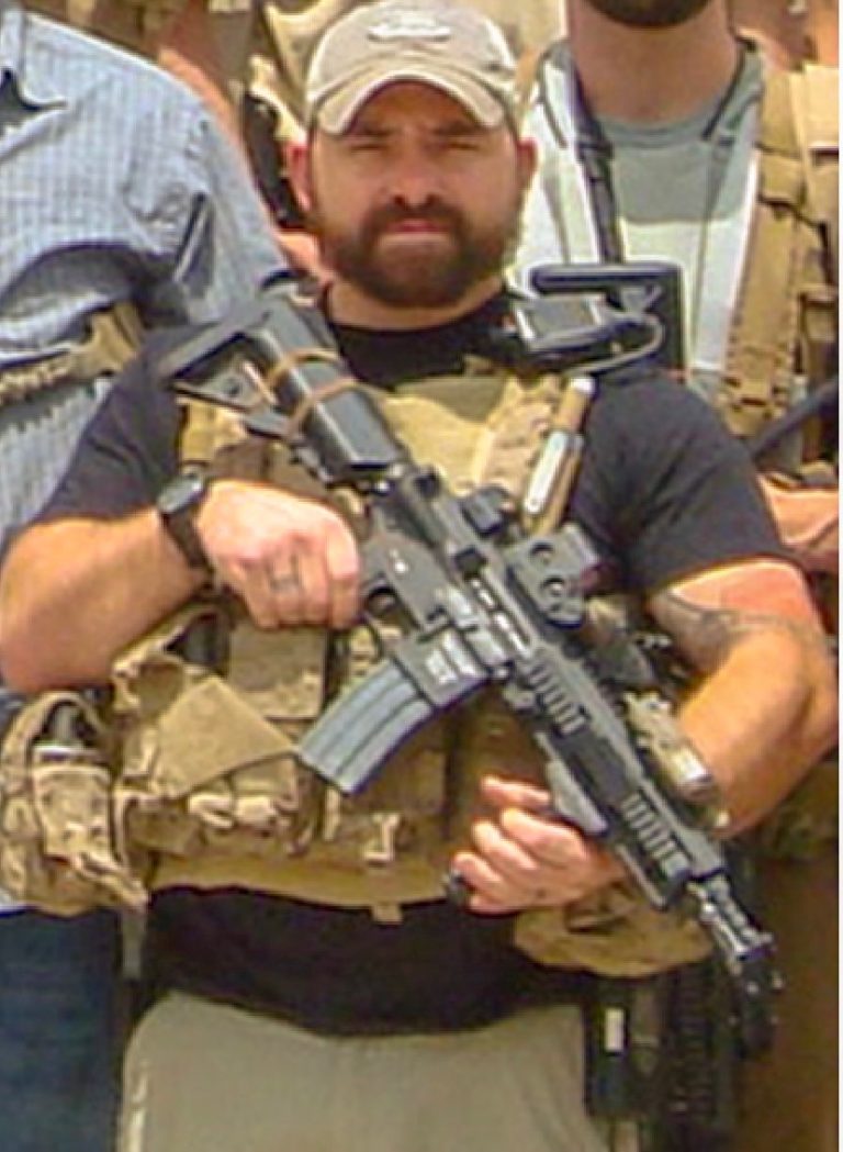 Recommended Reading: Elite by Former Navy SEAL Nick Hays - ITS Tactical