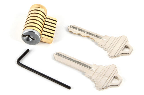 Lock Down Some Free Gear in the ITS Store with a Free ITS Modular ...