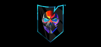 CENTCOM Archives - ITS Tactical