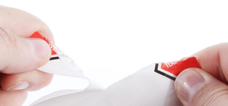 Say Hello to the All-New Bleeding Management Kit™ - ITS Tactical